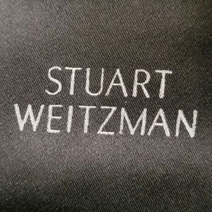 Stuart Weitzman | Shoes | New Box Stuart Weitzman Highland Overtheknee ...